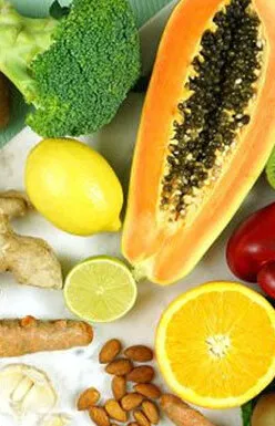 World Immunity Day - Manufactura Clinic